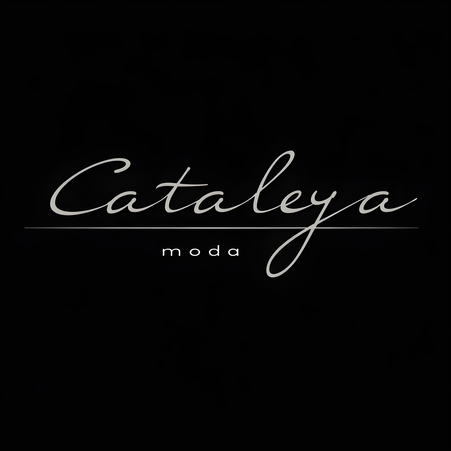 Cataleyastore – Cataleya Store