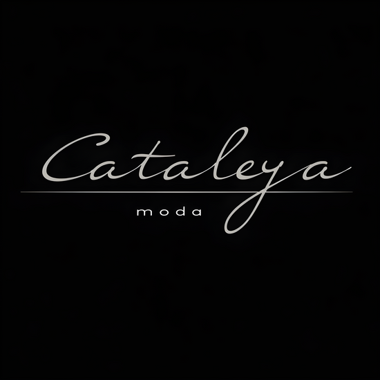 Cataleyastore – Cataleya Store