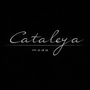 Cataleyastore – Cataleya Store
